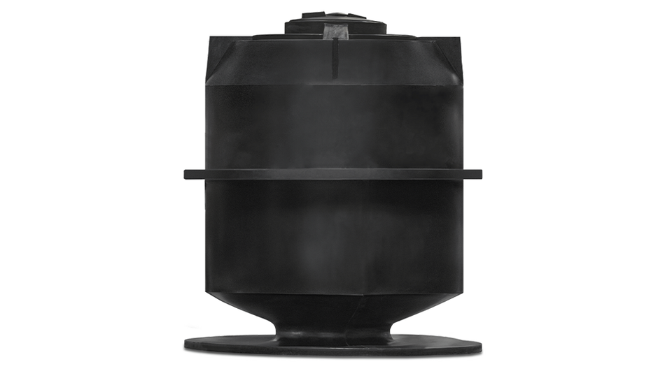 Products – DLM Wallace