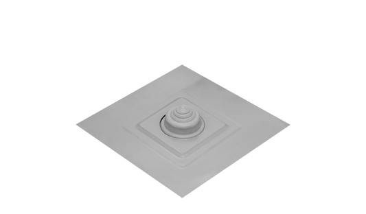 Roofing & Flashings – DLM Wallace