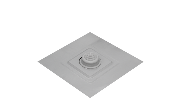 Malthoid Damp Proof Course – DLM Wallace