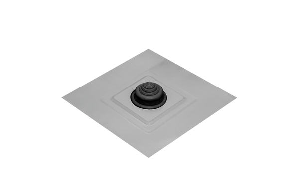 Deks Dektite Selection Guide – DLM Wallace