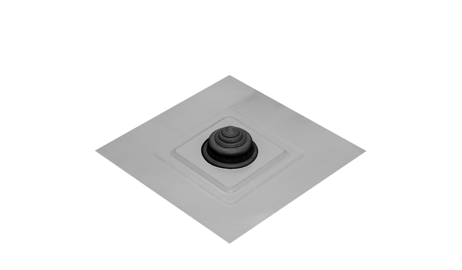 DEKS Pipe Flashings – DLM Wallace
