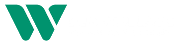 Contact Us | Get Support from DLM Wallace Today