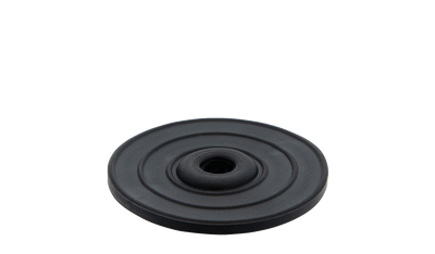 Dektite Premium – DLM Wallace, NZ