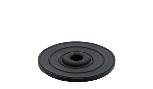 Deks Dektite Selection Guide – DLM Wallace