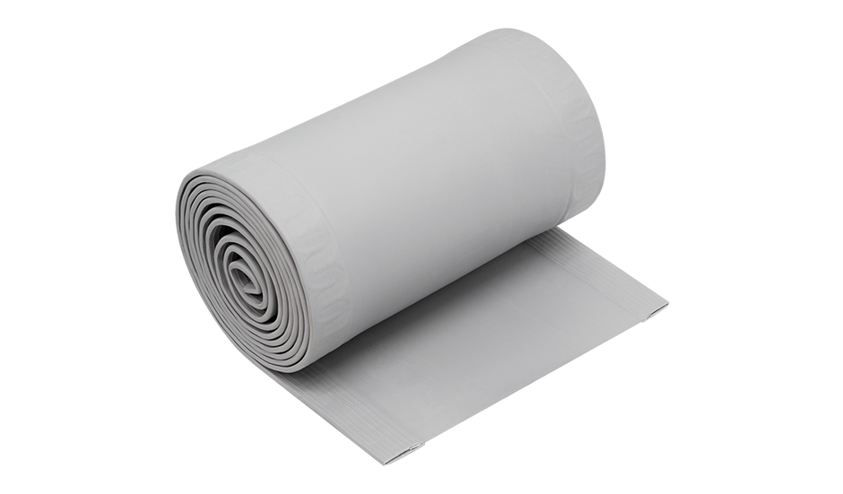 DEKS Pipe Flashings – DLM Wallace