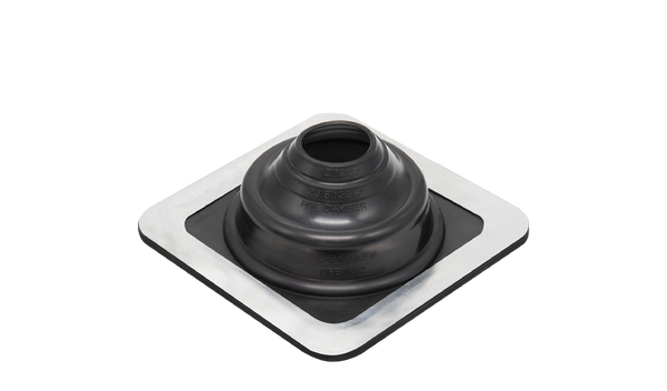 Malthoid Damp Proof Course – DLM Wallace