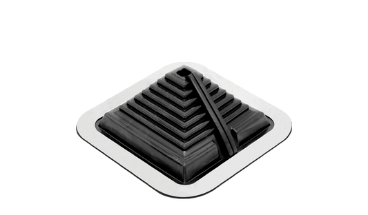 Dektite Premium – DLM Wallace, NZ