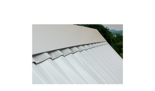 Flashguard – DLM Wallace