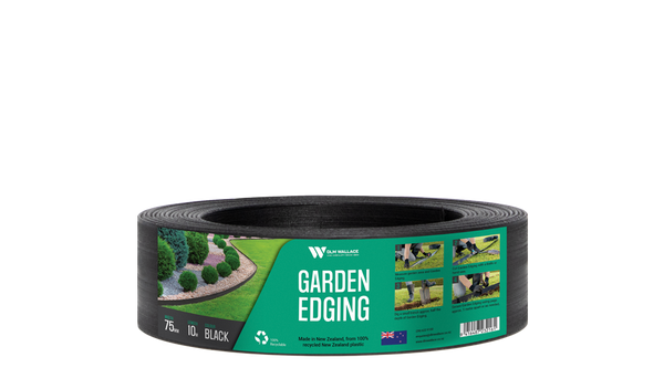 Malthoid Damp Proof Course – DLM Wallace