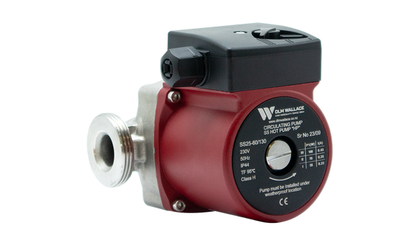 Malthoid Damp Proof Course – DLM Wallace