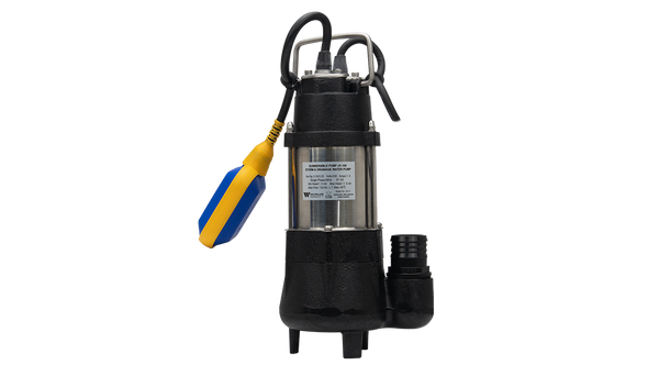 Malthoid Damp Proof Course – DLM Wallace