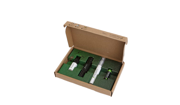 Malthoid Damp Proof Course – DLM Wallace