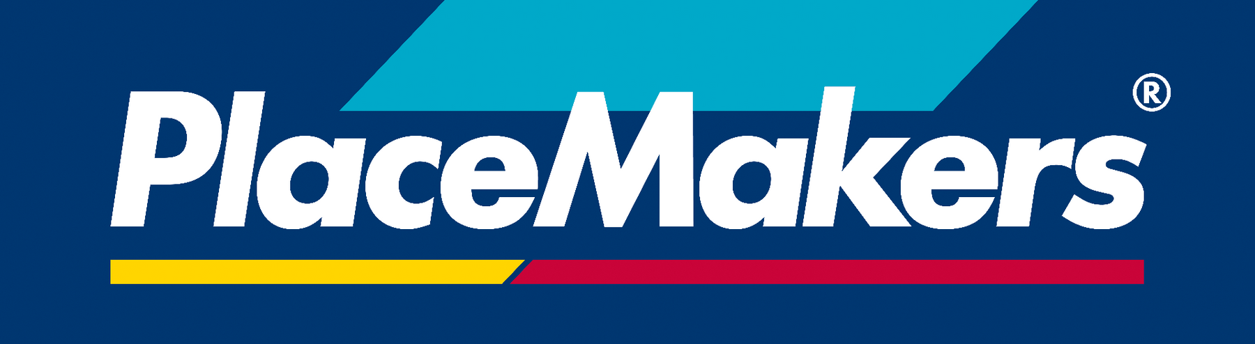 Malthoid Damp Proof Course – DLM Wallace