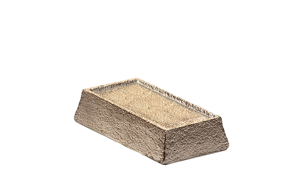 Malthoid Damp Proof Course – DLM Wallace