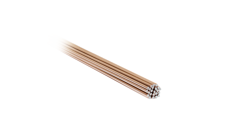 Products – DLM Wallace