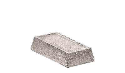 Deks Dektite Selection Guide – DLM Wallace