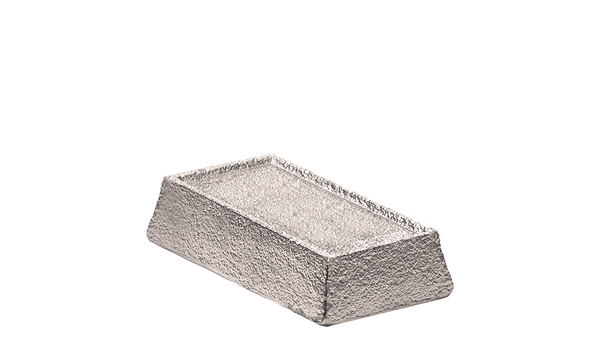 Malthoid Damp Proof Course – DLM Wallace