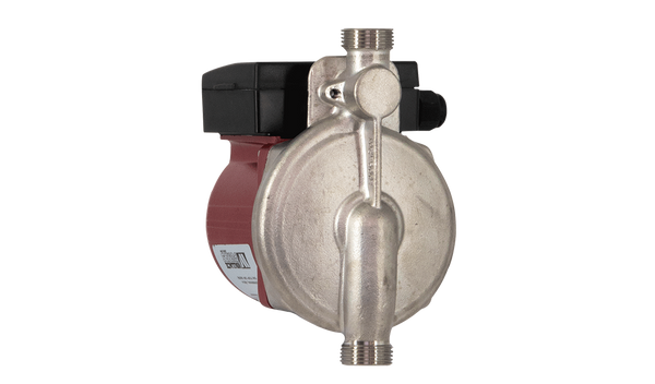 Malthoid Damp Proof Course – DLM Wallace