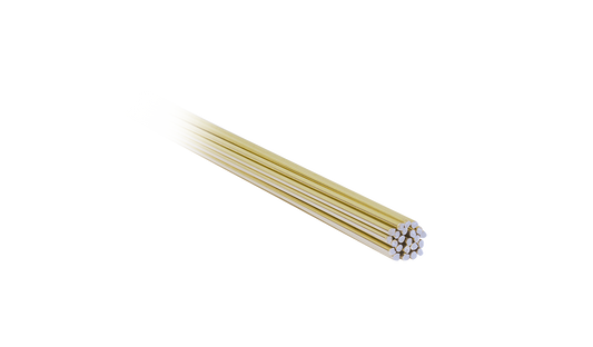 Products – DLM Wallace