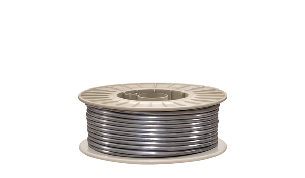 Malthoid Damp Proof Course – DLM Wallace