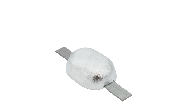 Malthoid Damp Proof Course – DLM Wallace