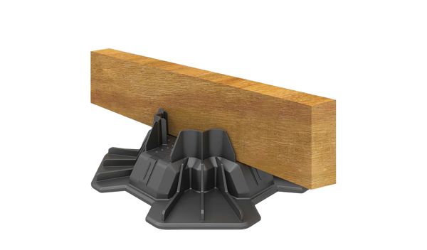 Malthoid Damp Proof Course – DLM Wallace