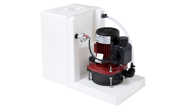 Malthoid Damp Proof Course – DLM Wallace