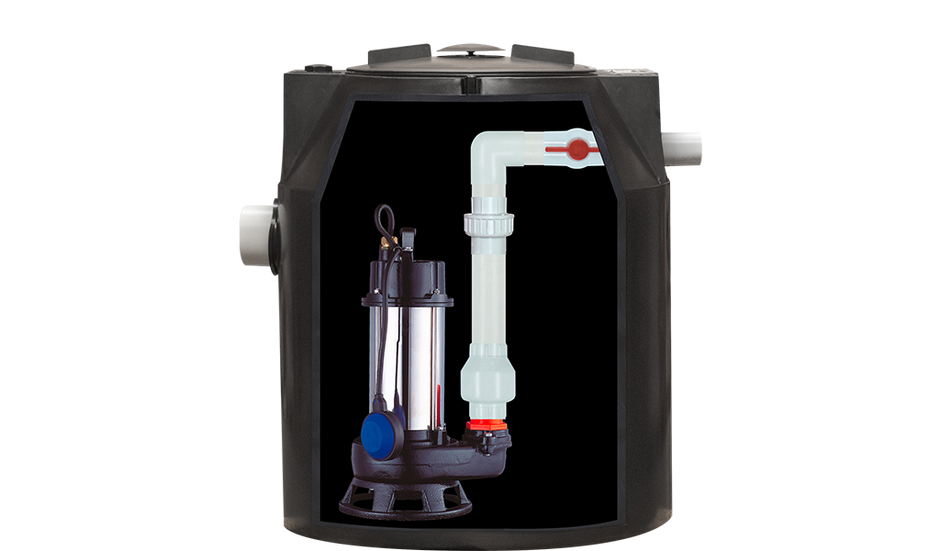 Products – DLM Wallace